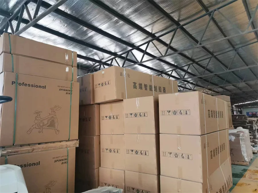 Automatic Non Motorized Motorless Manual Curved Treadmill Commercial ...