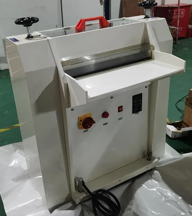 PCB Making Machine - Efficient PCB Brushing Solutions