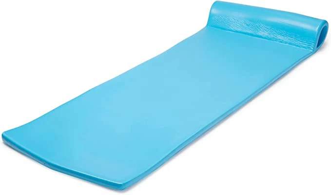 Oem&odm Wholesale Water Floating Mat Inflatable Team Play Water ...