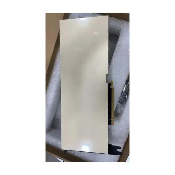 Nv Graphic Card A100 Gpu A100 80gb Pcie Graphic Card - Buy Nv High ...