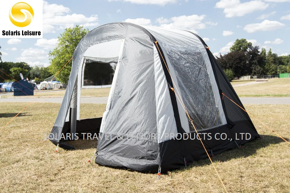 Creative Design Inflatable Family Travel Camping Automatic Outdoor ...