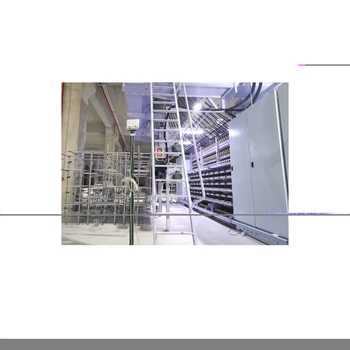 Company Overview - Shanxi Premium Technology Co., Ltd.