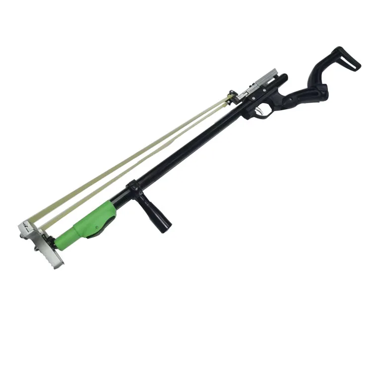 Professional Slingshots For Adults,Hunting Telescopic Rod Laser ...