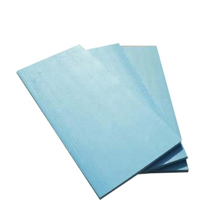 Gute Tensil Stärke Polystyrol Schaum Blatt 2cm 3cm 5cm 6cm 10cm 12cm ...