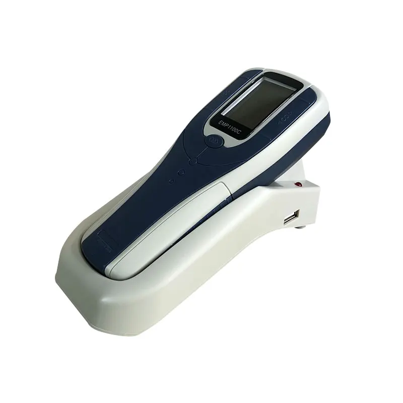 Smart Card Counter / Emp1100c Handheld Counter - Buy Jc-1100b Card ...