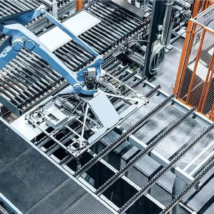 MVI56E-MCM Modbus Master/Slave Enhanced Network Interface Module ...