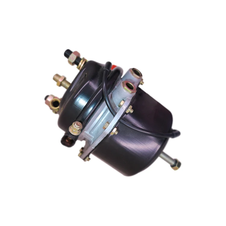 T2424DP Voss Disc Air Spring Brake Piston Brake Chamber Actuator Spare ...