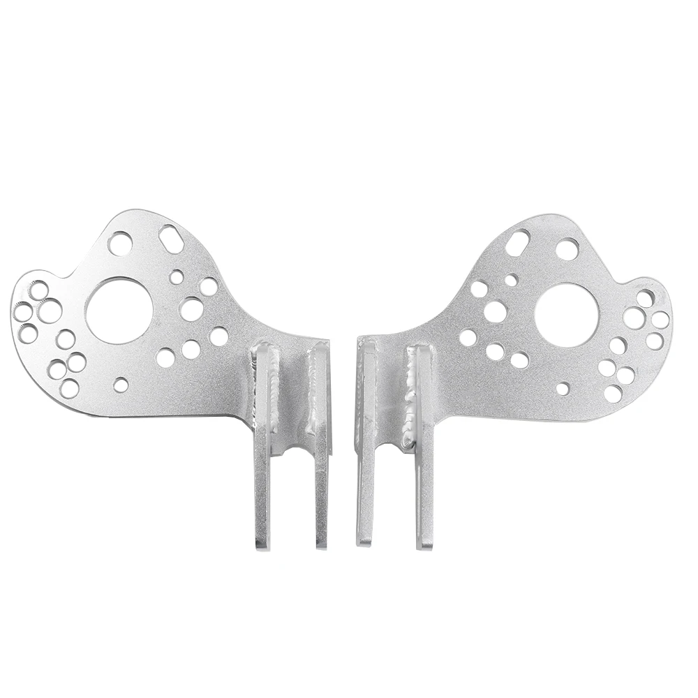 Universal Subframe Racing JDM Rear Lower Control Arm