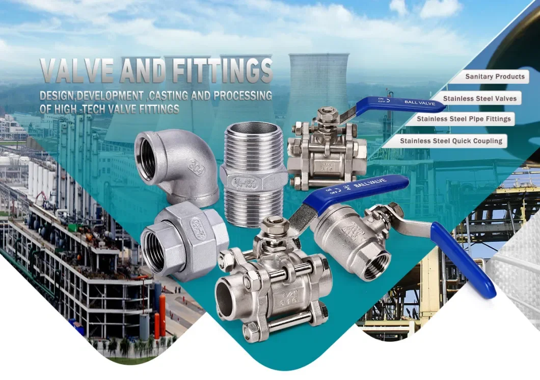 Stainless Steel Socket Sus304 Jis Standard Sockets Weld Forged Fittings ...