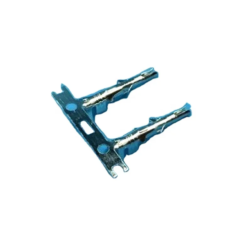 St730291-3 압착 압착 단자 Jst Tamiya 커넥터 - Buy Jst To Tamiya Connector ...