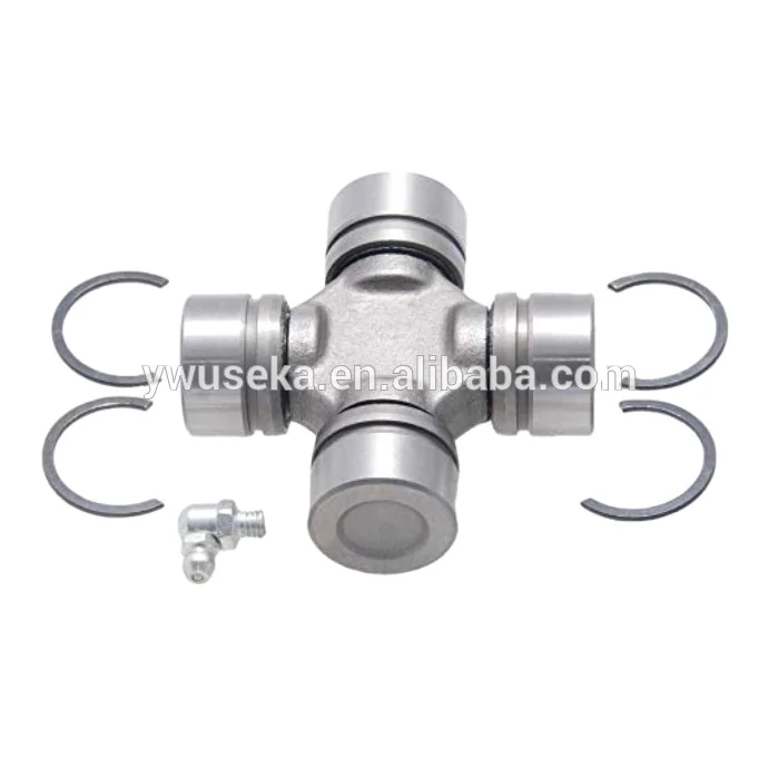 USEKA Universal Joint 28X48 OEM 49598-3E100 for Hyundai Kia Bongo 3 ...