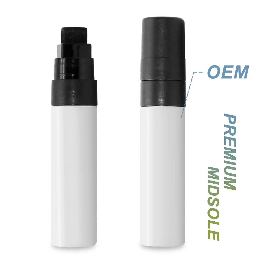 Sipa Sp530 Oem Sneaker Protecter Marker,Diy Shoes Repair Leather ...