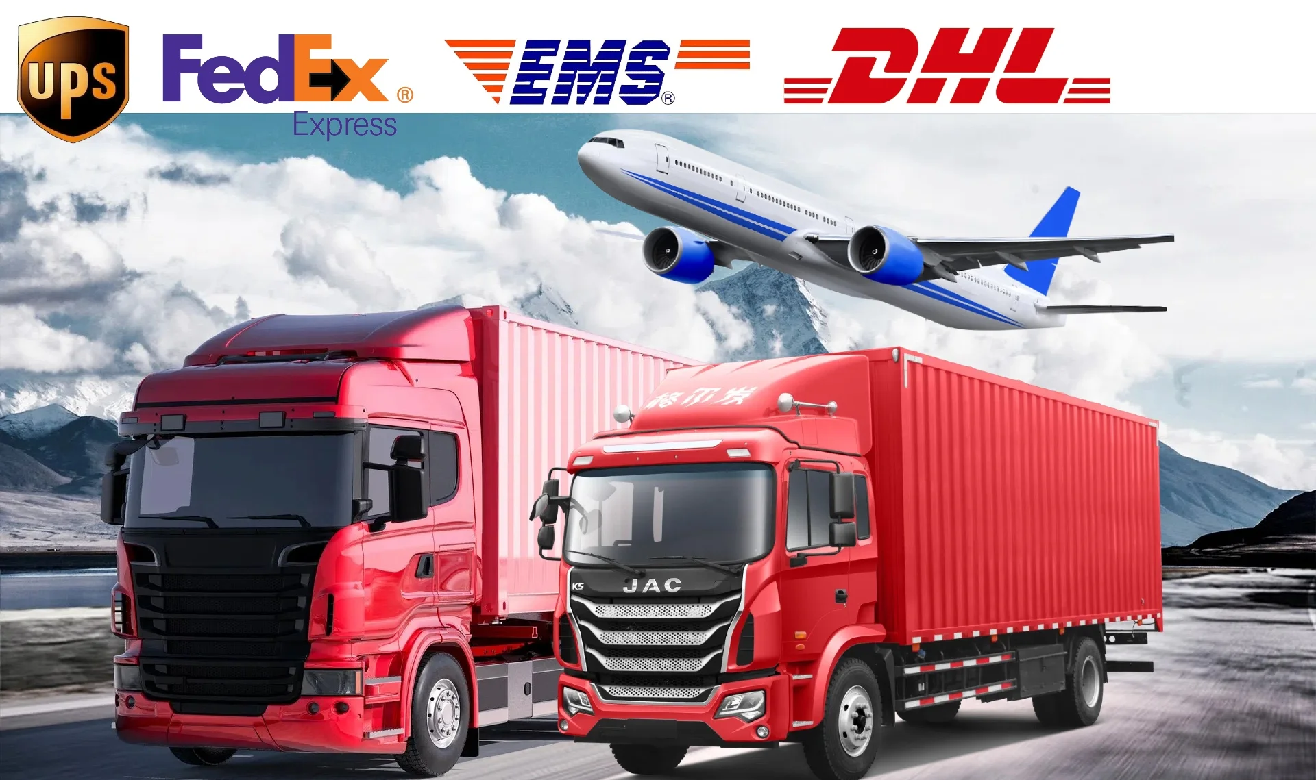 1kd919051a 1k0919051db 1kd919051f 1k0919051a Fuel Pump Assembly For Vw Jetta 1.4t/1.8t,Golf 1.4t ...