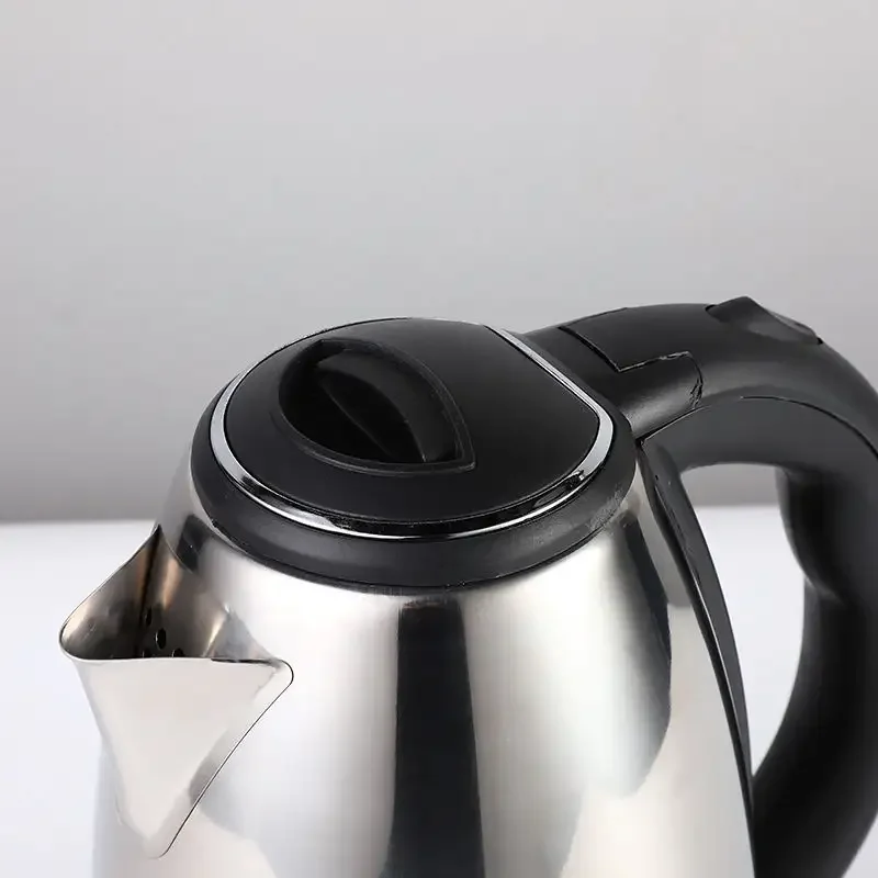 Portable Home Appliance Water Electric Kettles for Household