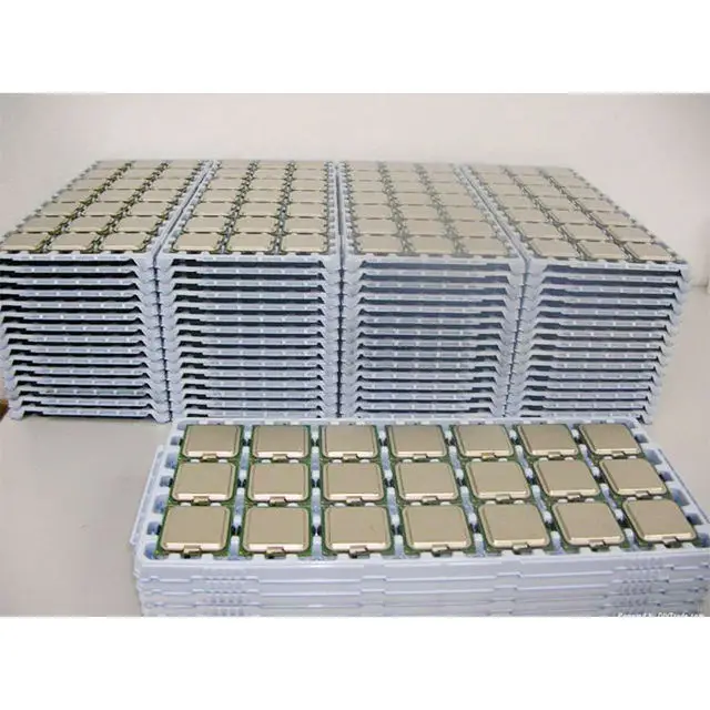 Shop Our New 12th Tray CPU Collection - AMD Desktop Processors