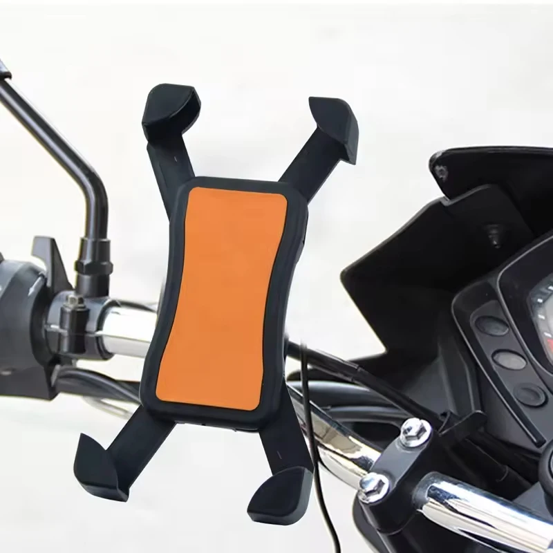 360 Degree Rotating Adjustable Stable Handlebar Durable Outdoor ...