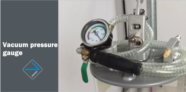 LAUNCH TOC-217 Engine Oil Changer - Efficient & Original