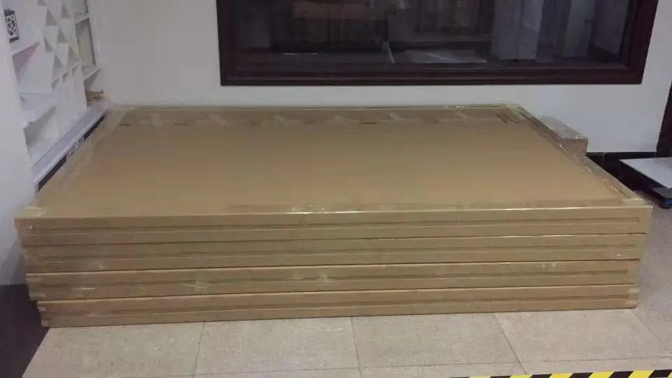 Sliver Mirror Carpet Wedding Stage Decor Carpet For Walkway On Sale ...