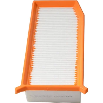 Air Filter Element 165467674r 16546-7674r For Renault Captur Clio Logan ...