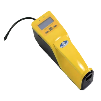 Portable Infrared Sf6 Gas Leak Detector - Buy Sf6 Analyzer,Sf6 Sniffer ...