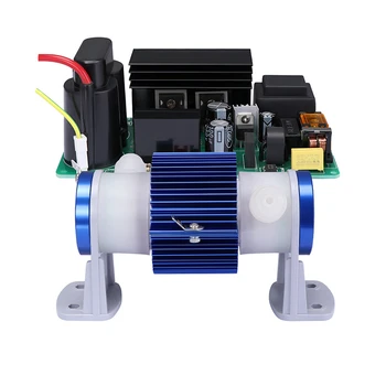 High Voltage Transformers For Ozone Generator - Buy Ozone Parts,Ceramic ...