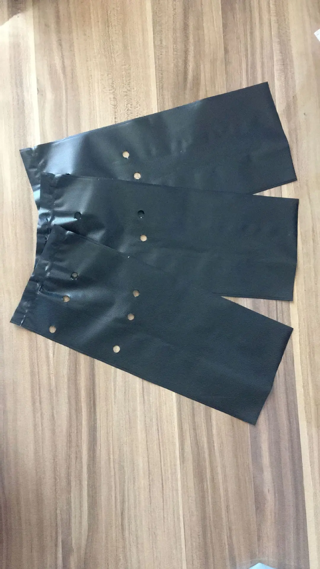 Plastic Planting Seedling Bag Poly Grow Bag Custom Nursery Bag| Alibaba.com