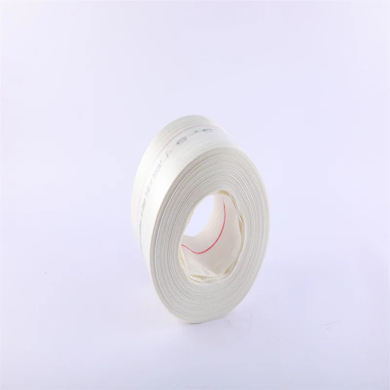 Laylat Farm Irrigation Hoses,Pvc Collapsible Plastic Pipe - Buy Layflat ...