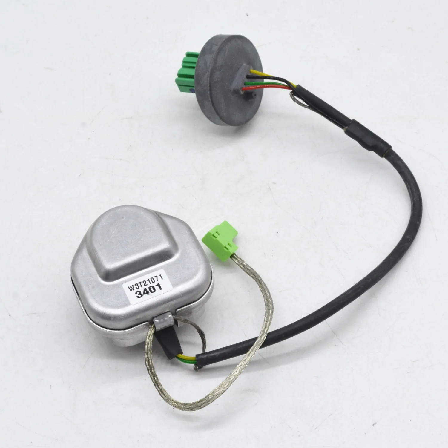 D2オリジナル点火ケーブル三菱バラストw3t21071 D2プラグソケットコネクタワイヤーハーネスアダプタ - Buy 元祖 D2 用 D2 ...