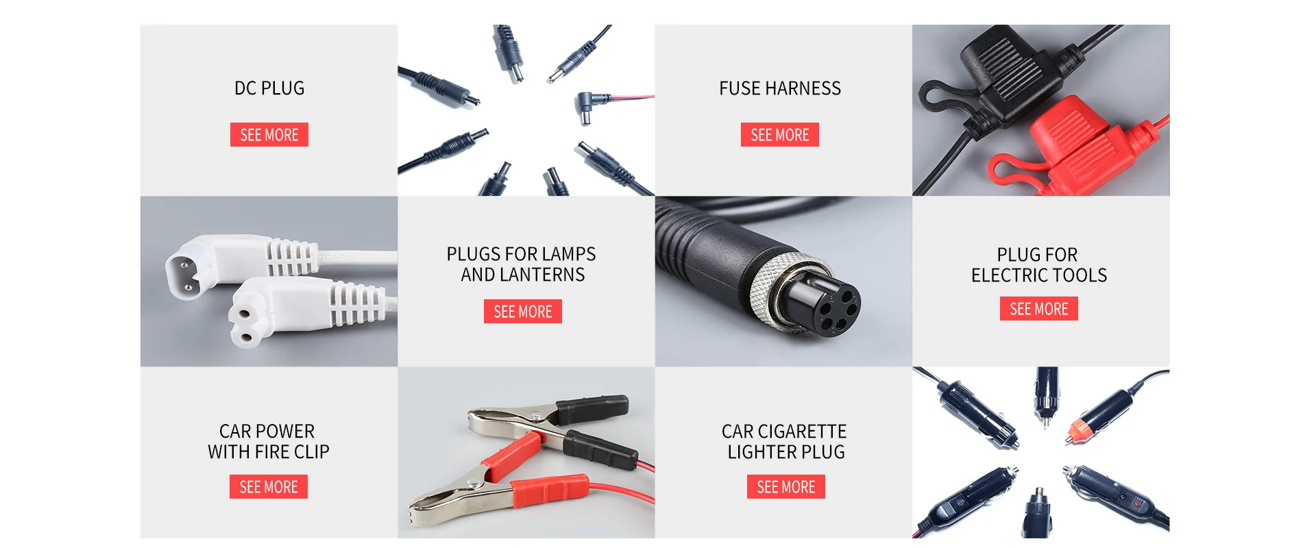 Company Overview - Yuyao Fuhang Electric Appliance Co., Ltd.