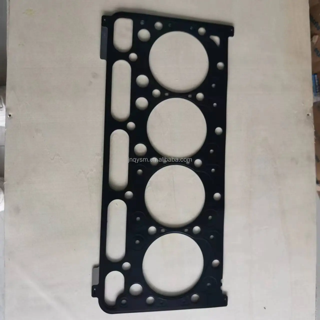 Engine Gasket 1G790-03602 Pc56 Engine Gasket 1g790-0360-2 for Pc56 ...