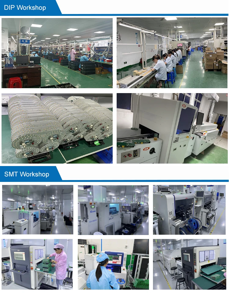 Electronic Circuit Board Mobile Phone Lcd Tv Motherboard Oem Odm ...