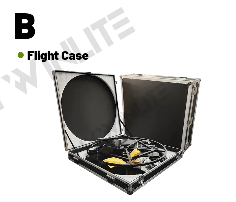 360 Video Booth - Camera Vending Machine USA Stock 360