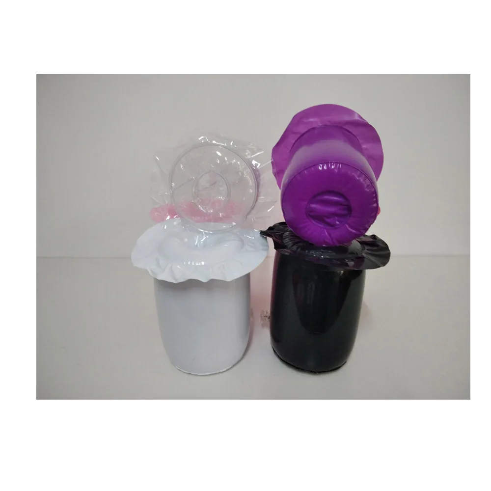 High Quality Soft PVC Inflatable SPH for Sale - Fun & Durable