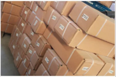 Engranaje De Anillo Sincronizador De Transmisión De Caja De Cambios ...