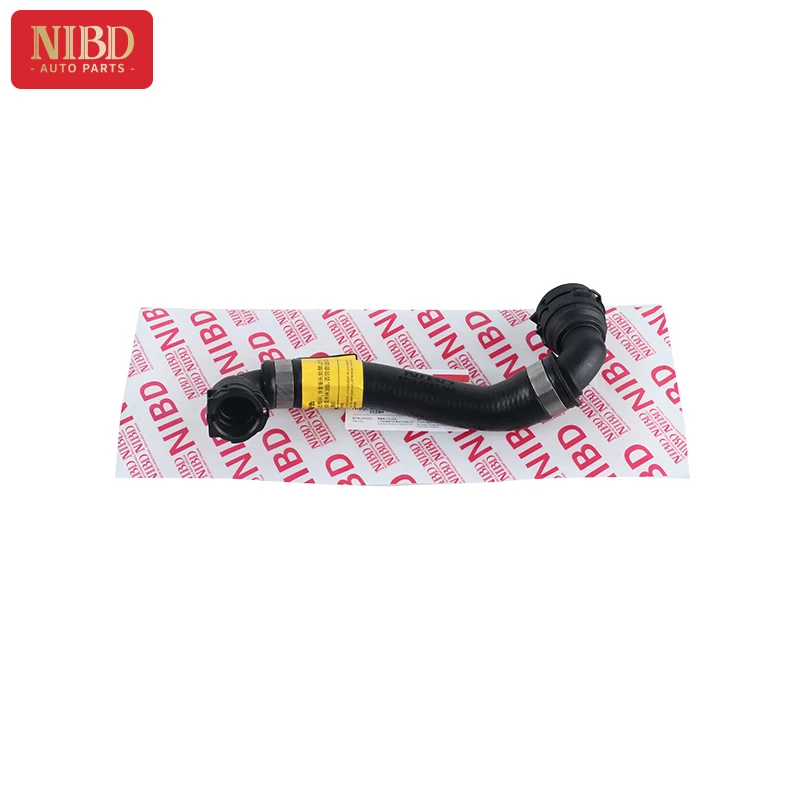 Auto Parts Engine System Radiator Cooling Hose Water Pipe For Bmw F49 ...