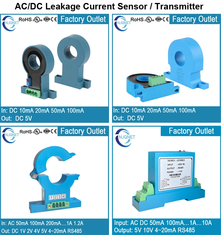 Hall Effect Vs Current Transformer at Gertrude Westley blog
