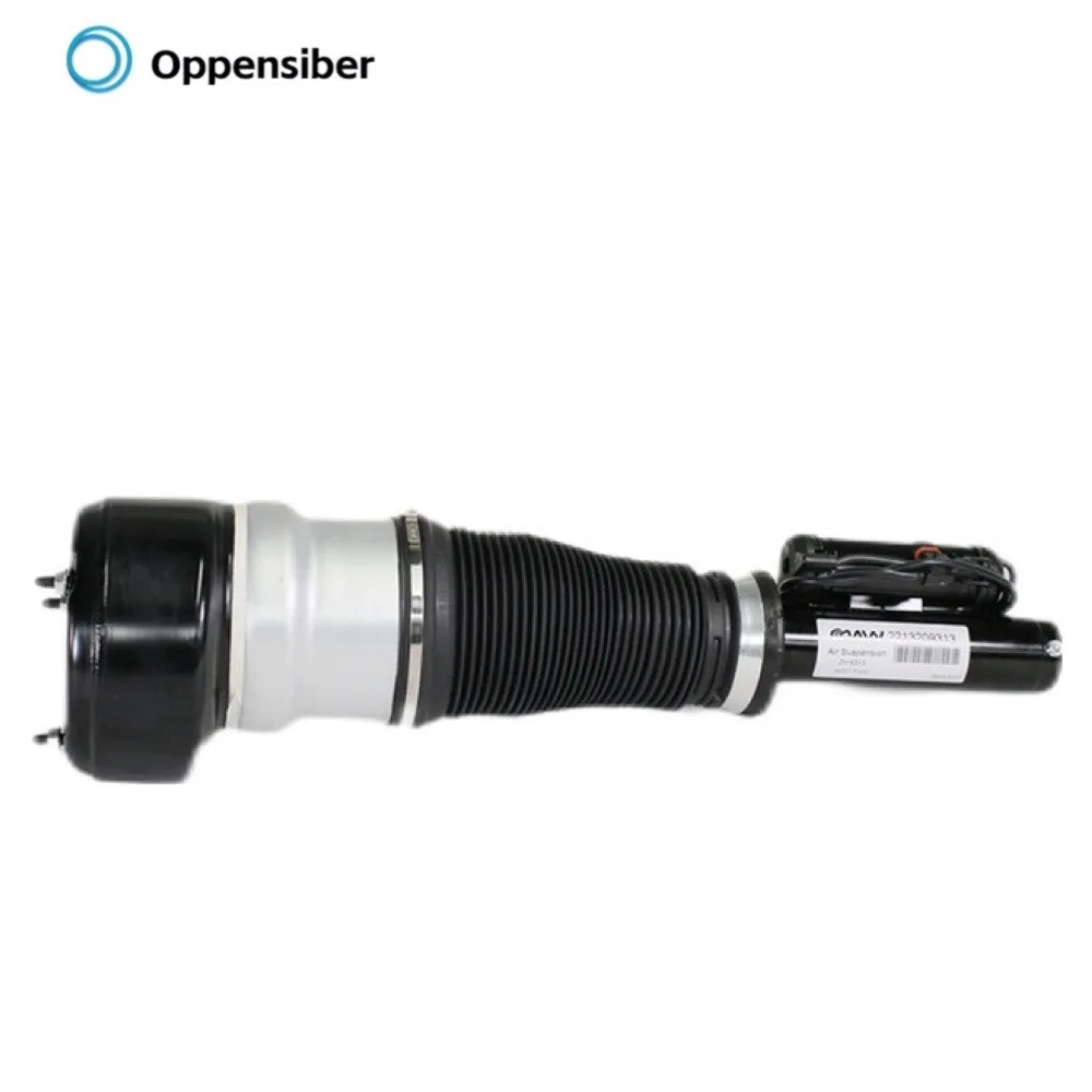 For Mercedes Benz S-class W221 Air Strut Front 2213204913 2213209313 ...