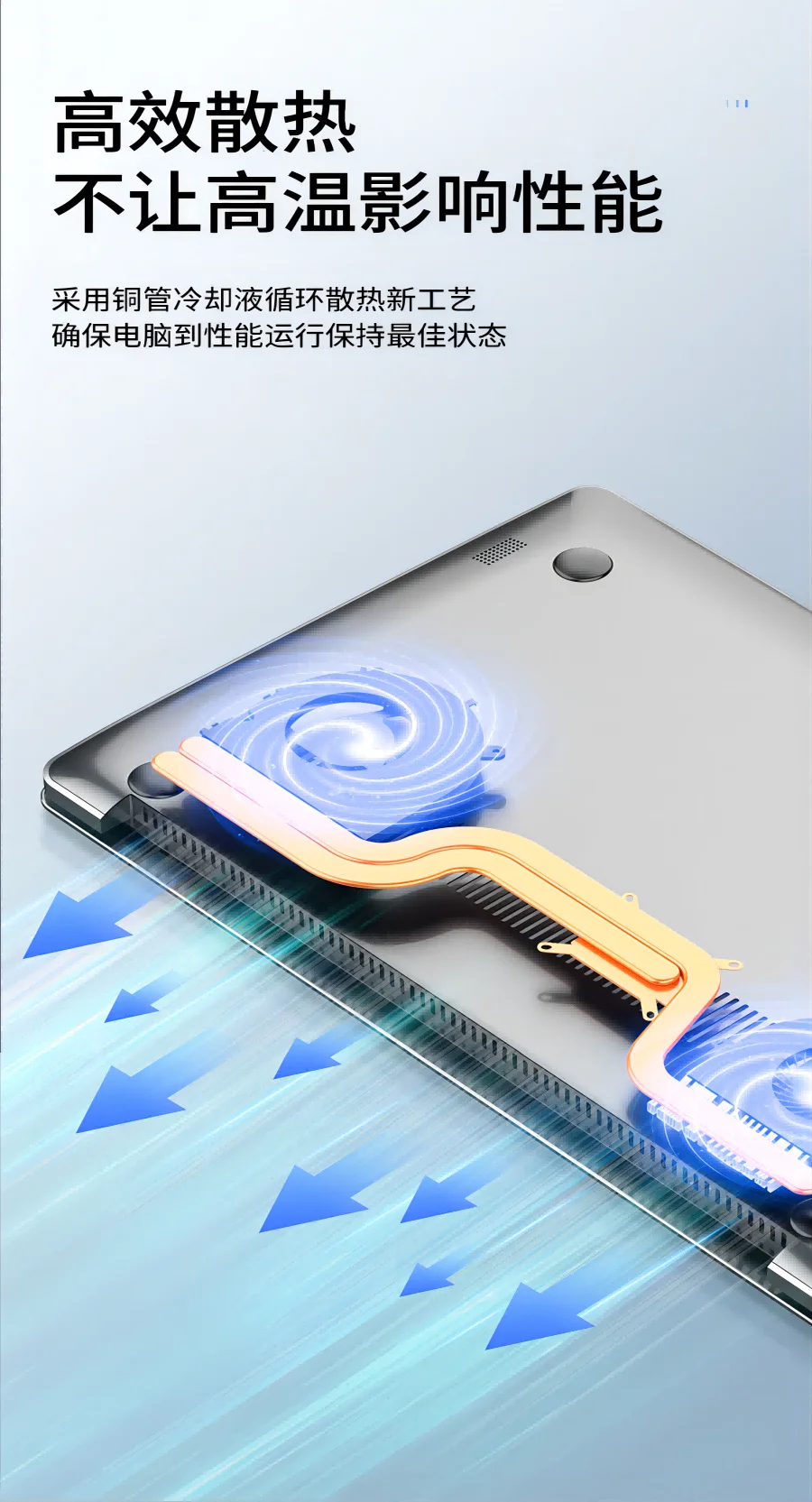 Pc Laptop Computer Laptop 2024 Laptop Hard Drives G62 14.1 Inch N4000 ...