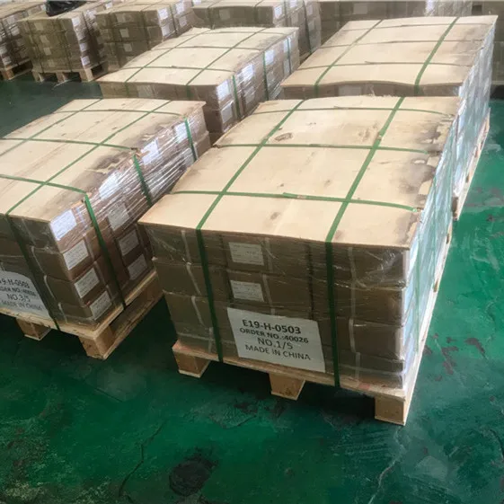 Stud Weld Shear Connector Iso13918 With Ceramic Ferrule - Buy Stud Weld ...