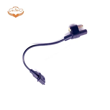 Wholesale Crankshaft Position Ckp Crank Sensores De Auto Sensor ...