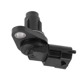 Auto Electrical System Camshaft Position Sensor Cps Sensor For Hyundai ...