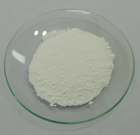 Best price rare earth white powder Lanthanum Carbonate| Alibaba.com