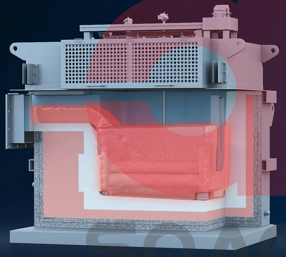 Cartridge filter bowl for foil casting line| Alibaba.com