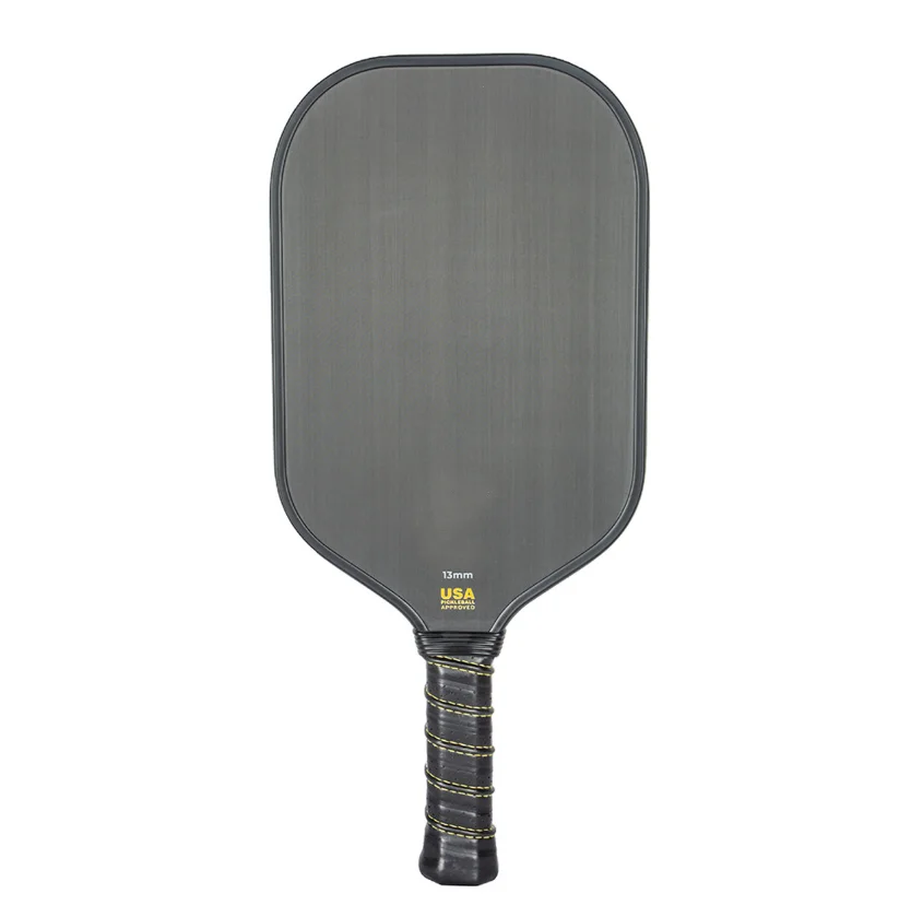 Sweet Custom Carbon Fiber Fiberglass Pickleball Paddles Wholesale ...