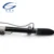 Auto Parts Power Steering Gear Box Steering Rack Pinion For Nissan ...