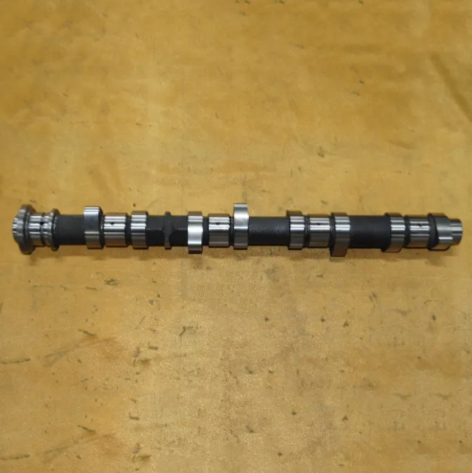 Camshafts 272 Racing for Toyota HiAce, Hilux, Kijang Revo 1RZ 1RZ-E 2 ...