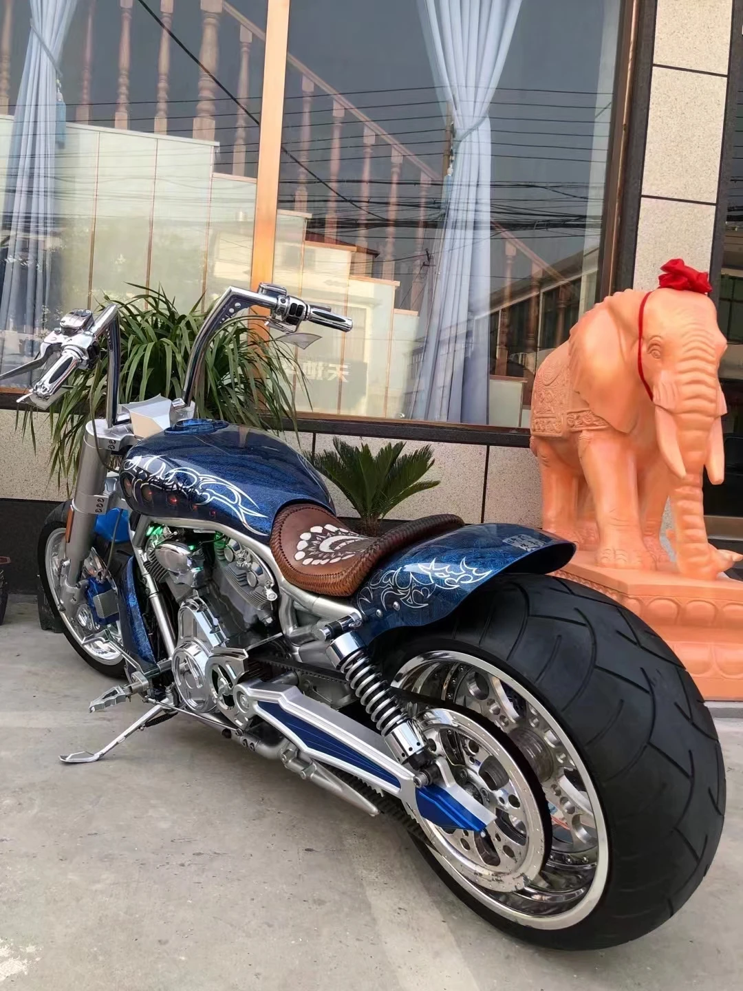 A Harley Wolverine Motorcycle - Buy 1250cc Motorcycle,Cheap Motorcycle ...