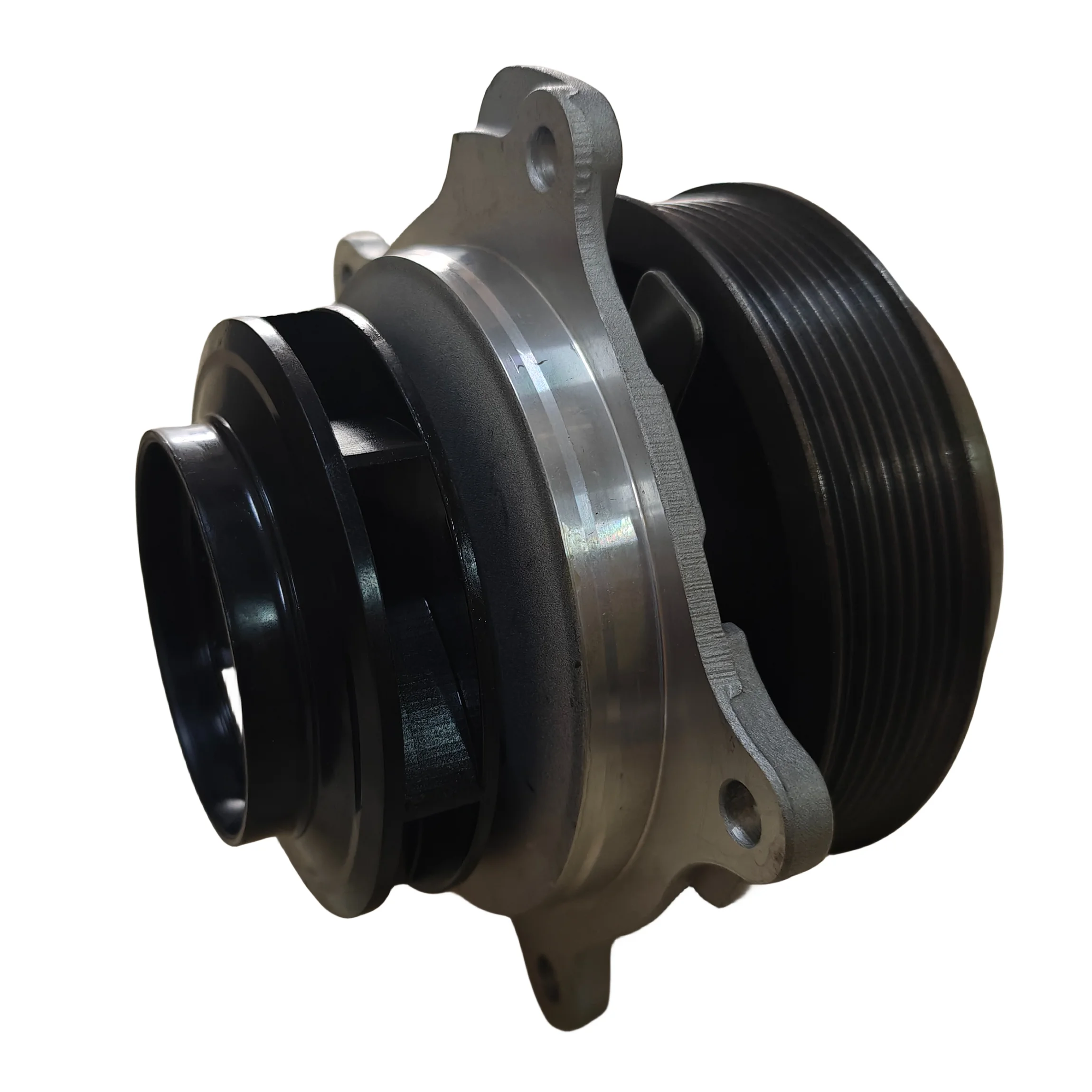 Coolant Pump Truck Water Pump Cooling System Electric for Daf CF XF ...