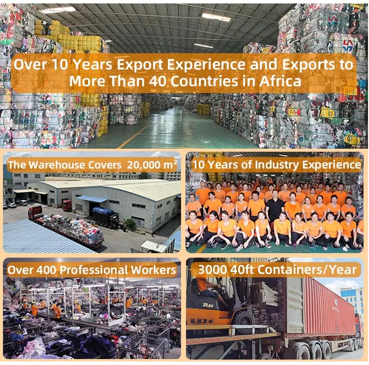 Bail Mixed in Bulks Philippines Ukay Bea Cqs Used Clothes| Alibaba.com