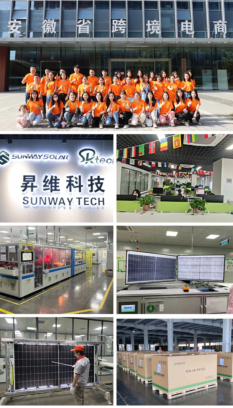 Sk Smart Energy Controller Single Phase Sk 3500s-24 Off Grid Solar ...